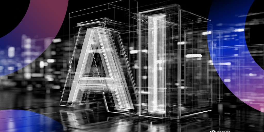Plataforma DeFi Radiant Capital Encerra Operações Após Sofrer Hack de ...